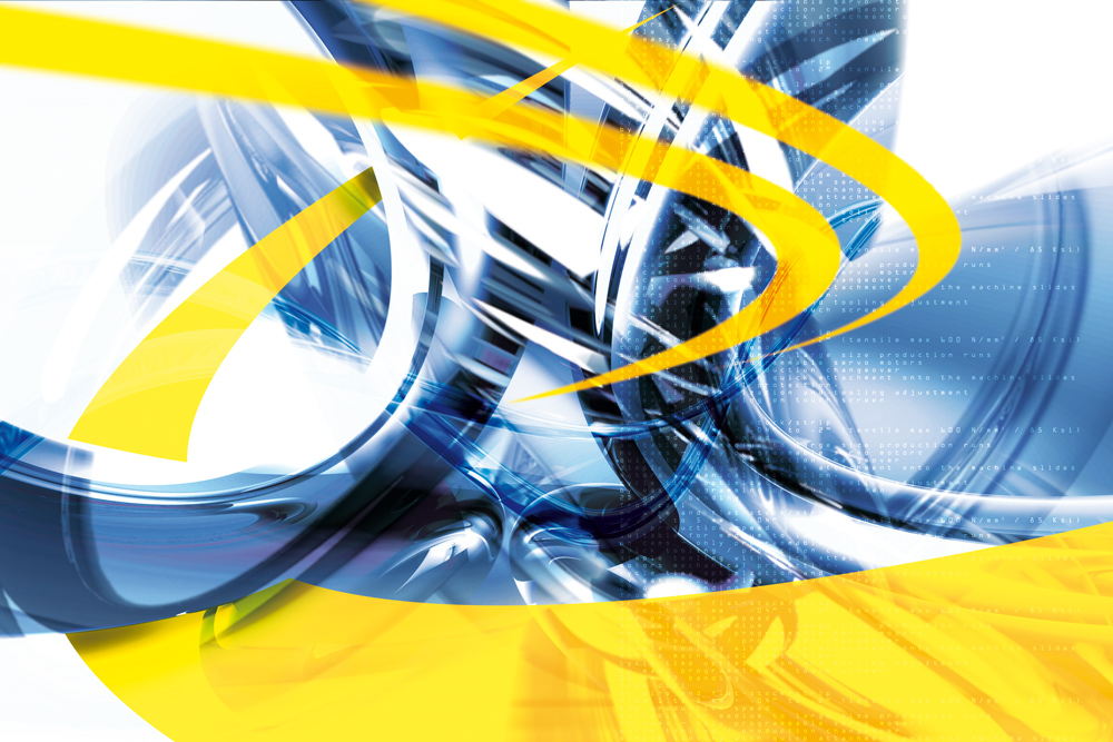 NUMALLIANCE - DargDesign